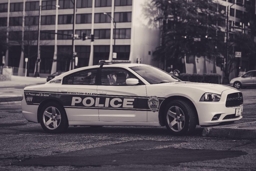 Training - BlueLogic