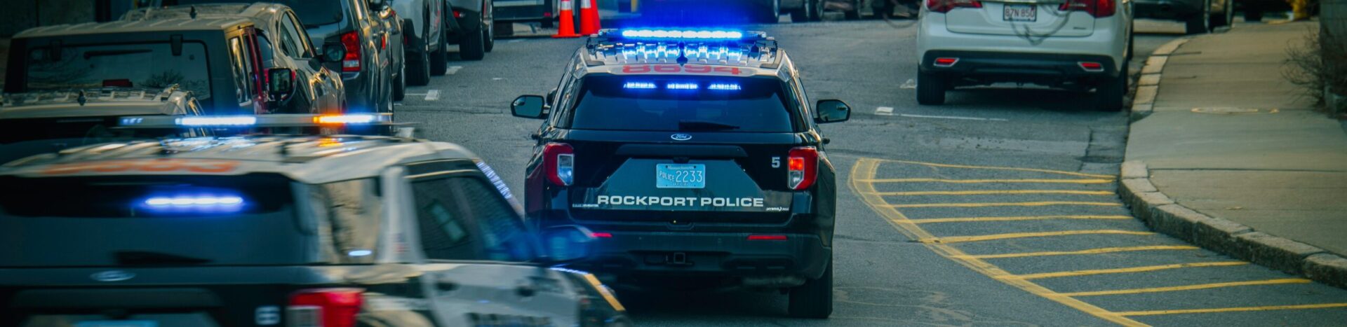 Police Guided Discovery: A Simple Method to Improve Officer Learning ...