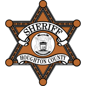 Michigan - BlueLogic